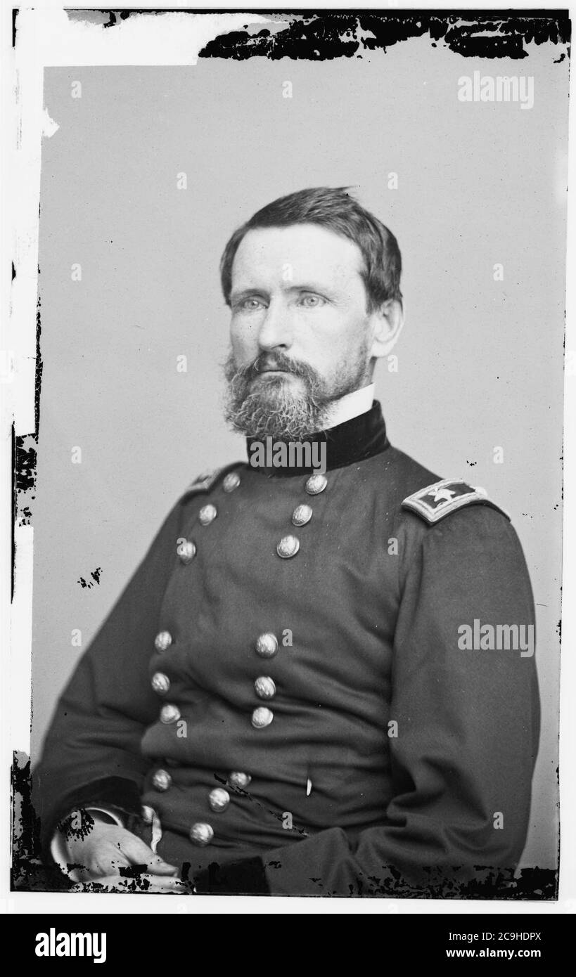 J j peck hi-res stock photography and images - Alamy