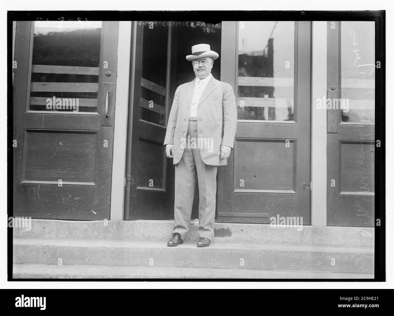 Dallas architecture Cut Out Stock Images & Pictures - Alamy