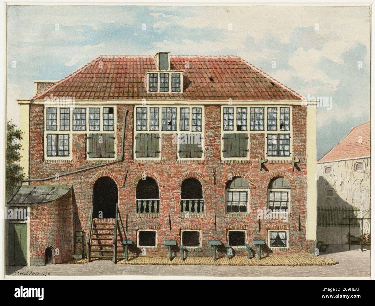 A rieke hi-res stock photography and images - Alamy