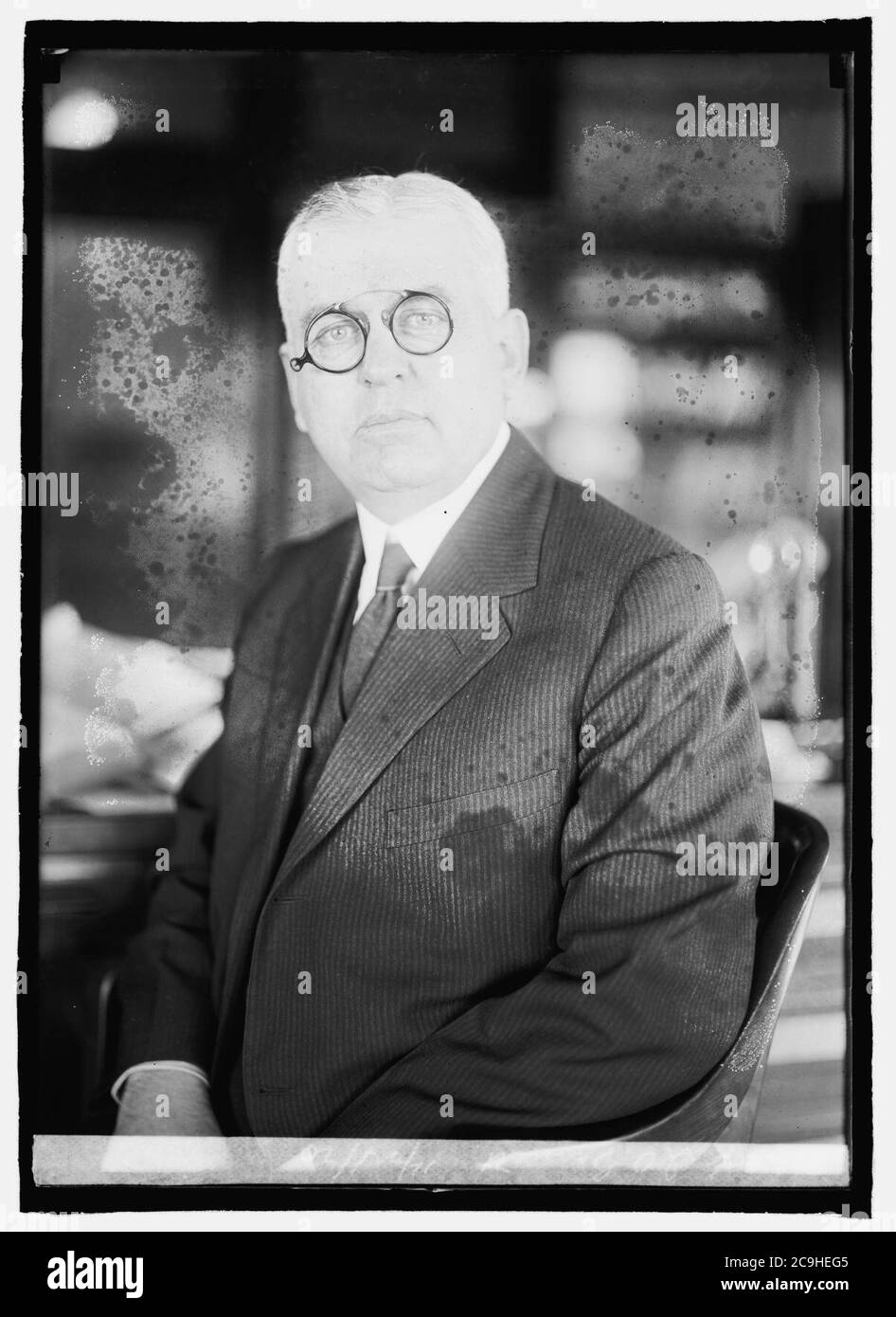 Garnett Black and White Stock Photos & Images - Alamy