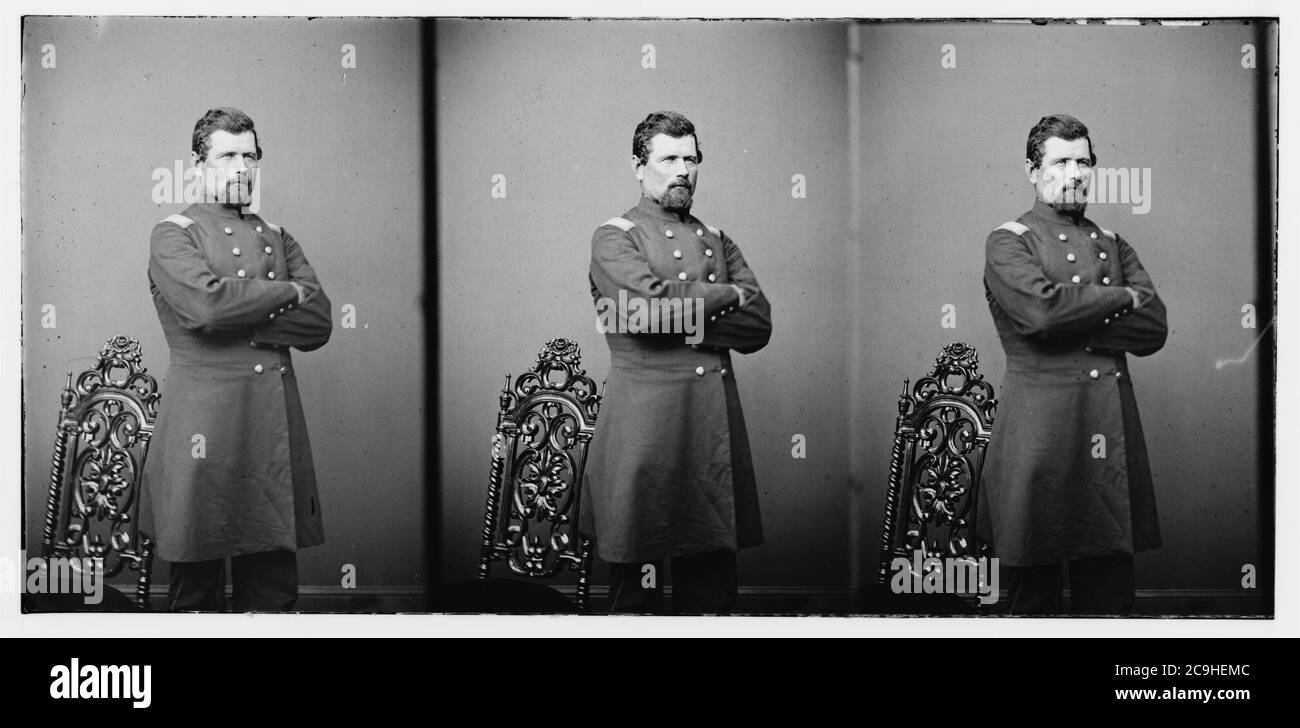 Spofford hi-res stock photography and images - Alamy