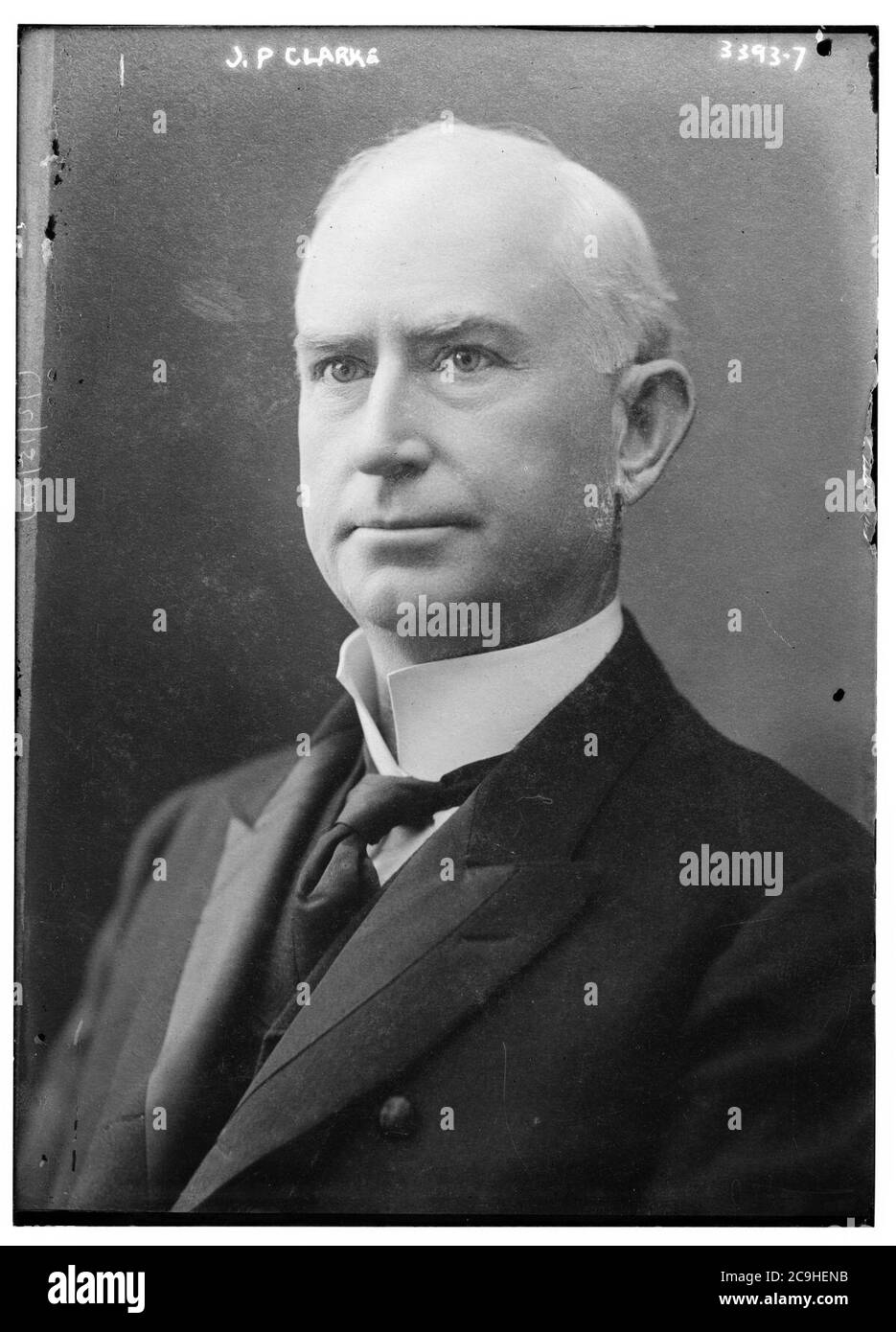 P j clarke Cut Out Stock Images & Pictures - Alamy