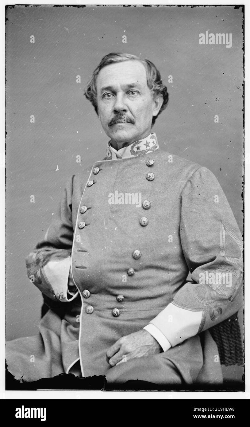 Reid anderson hi-res stock photography and images - Alamy