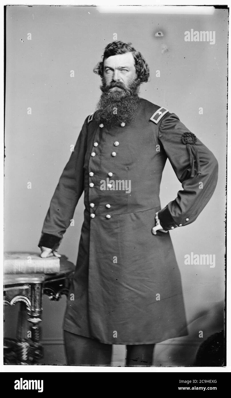 J robinson Cut Out Stock Images & Pictures - Alamy