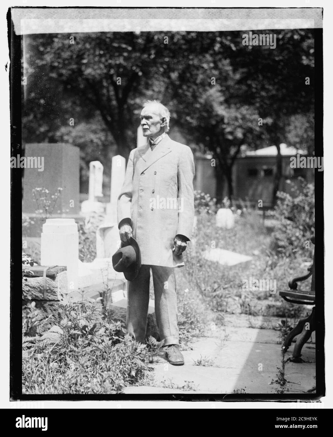 Flannery hi-res stock photography and images - Alamy