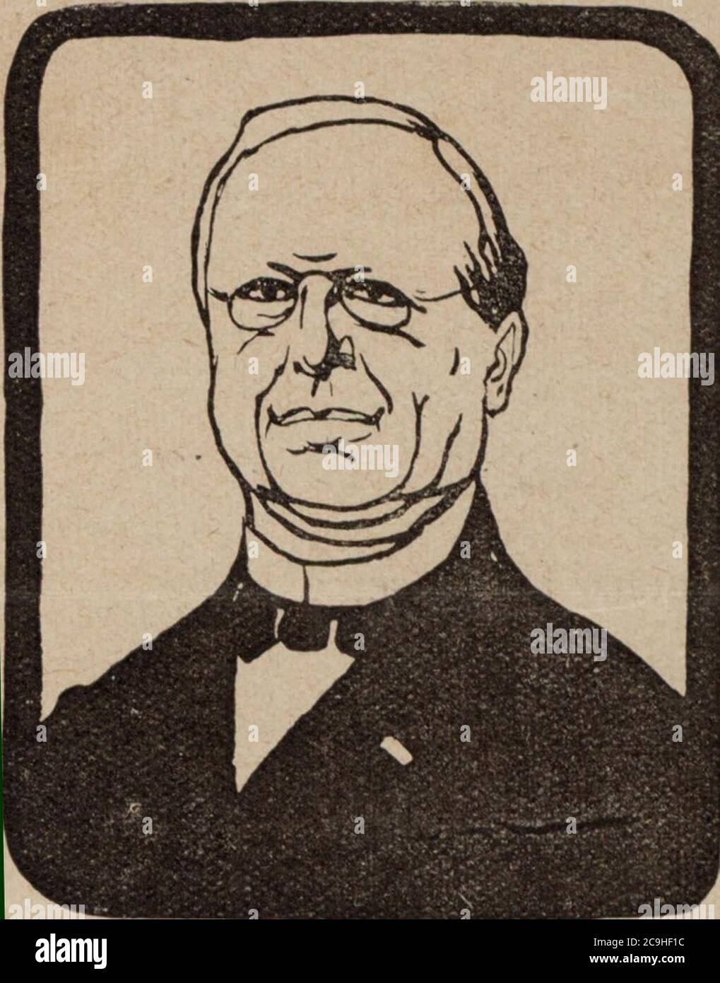 Visser de visser hi-res stock photography and images - Alamy