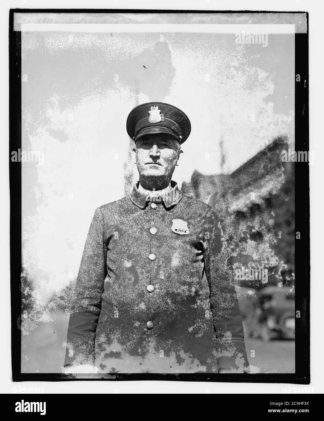 Cronie hi-res stock photography and images - Alamy