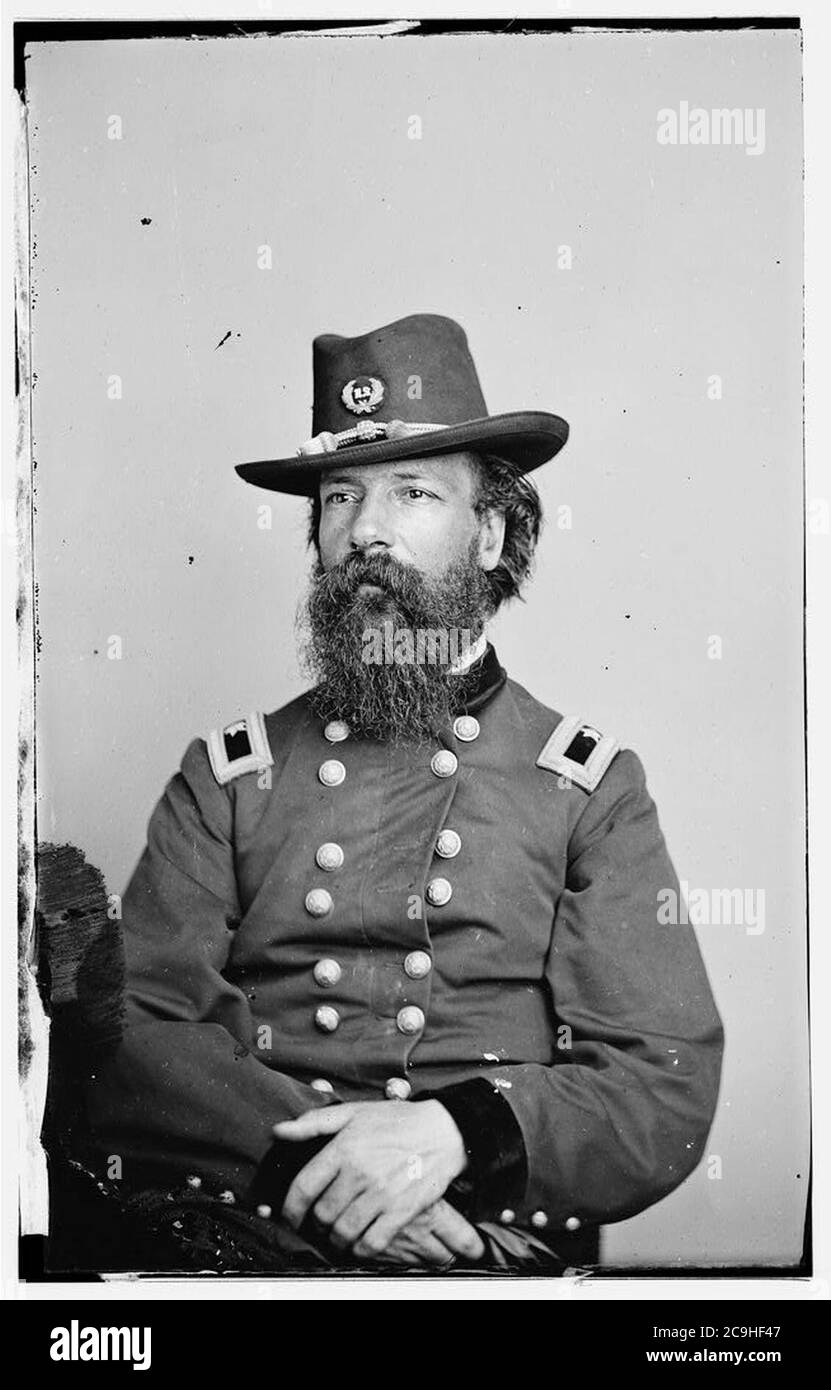 J fuller hi-res stock photography and images - Alamy