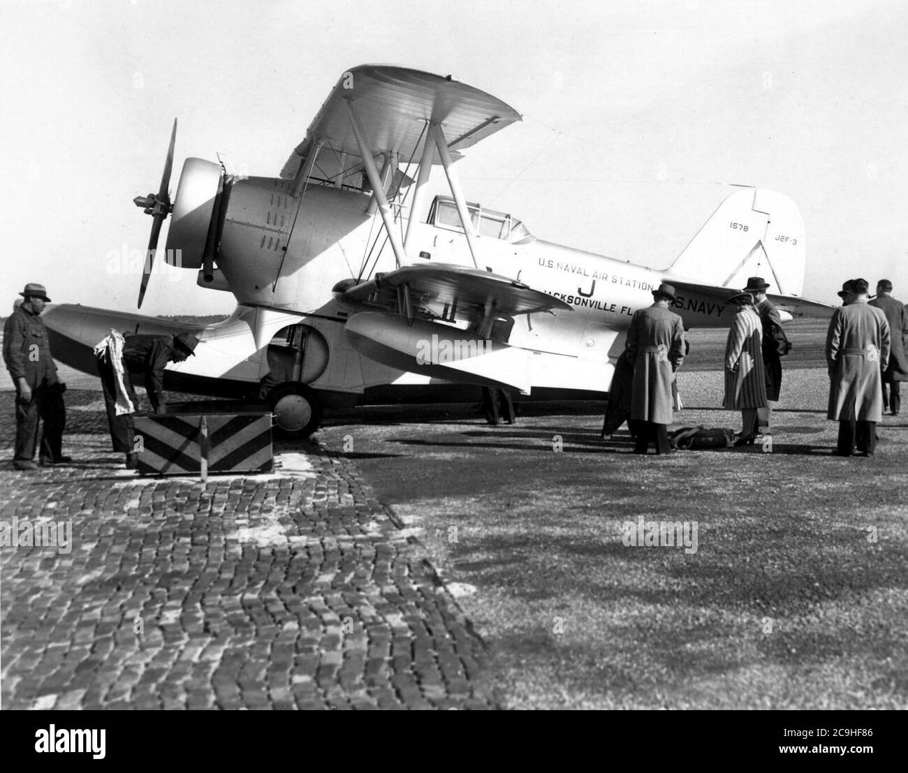 Nas jax hi-res stock photography and images - Alamy