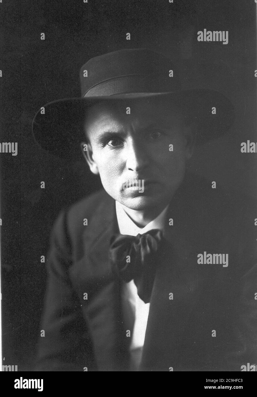 Jaan vahtra hi-res stock photography and images - Alamy