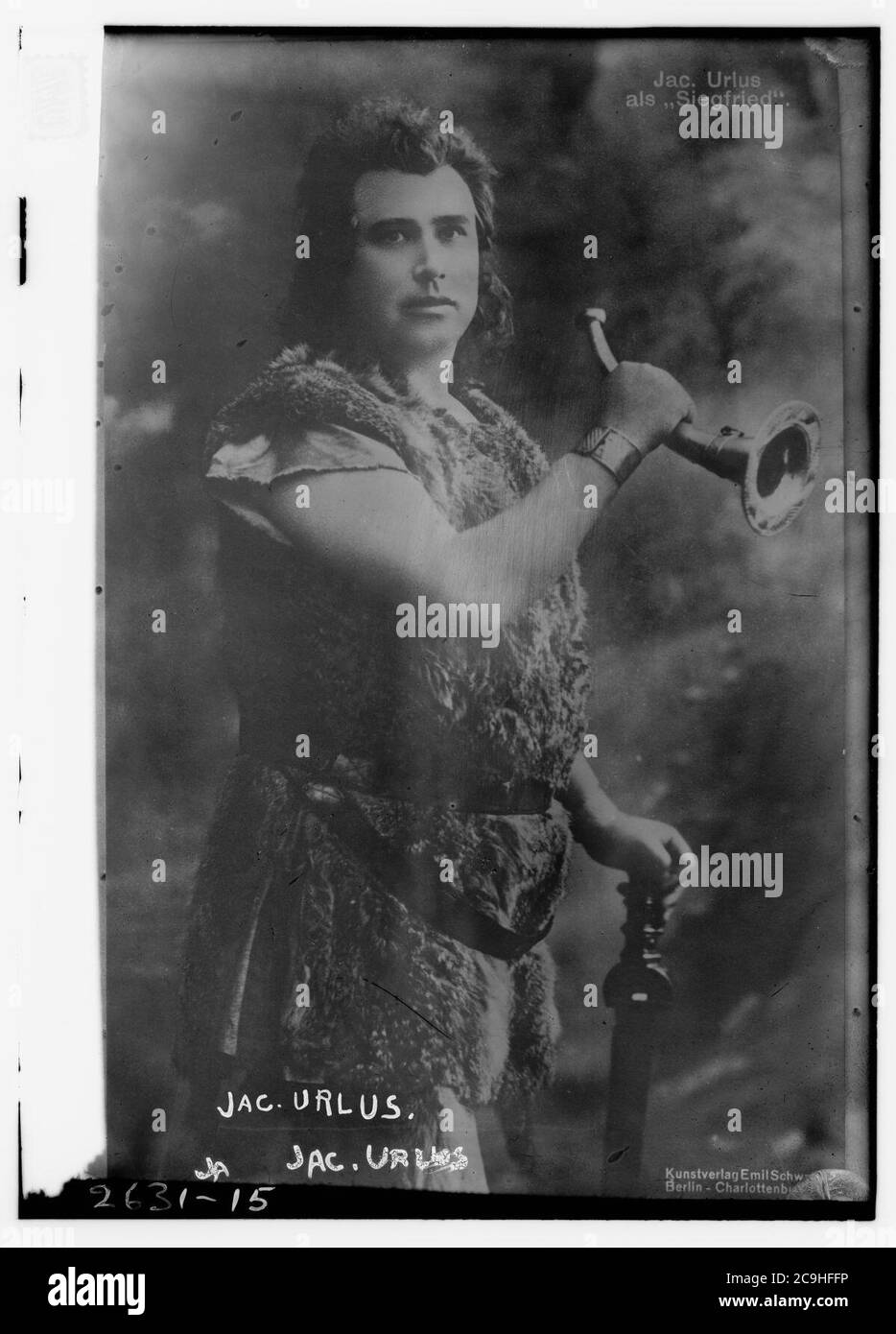 Jac Black and White Stock Photos & Images - Alamy