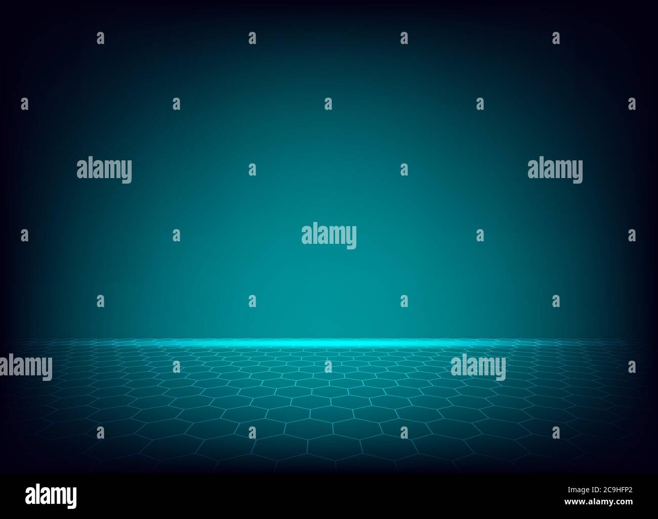 The light shines Stock Vector Images - Alamy