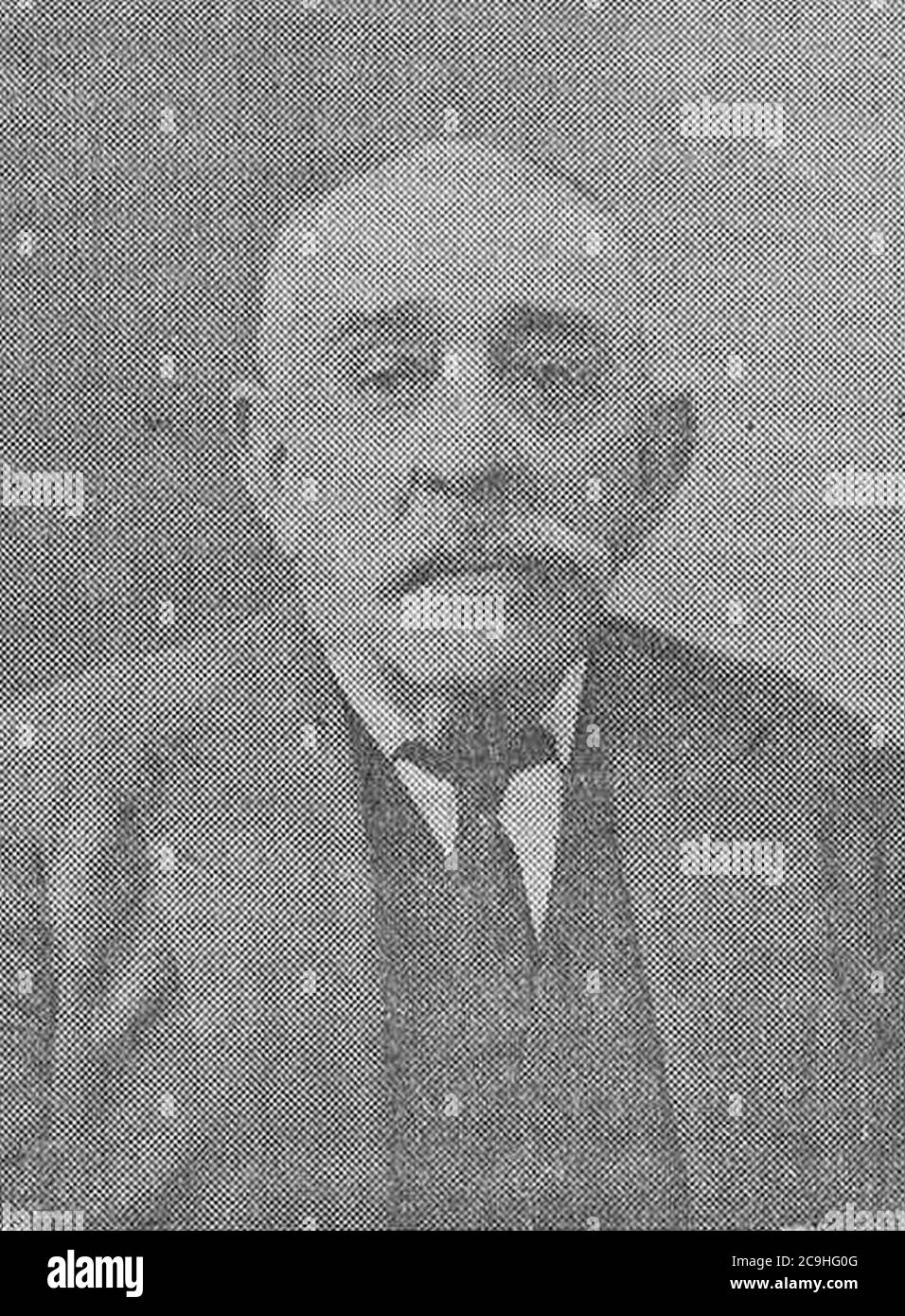 Jacinto Black and White Stock Photos & Images - Alamy