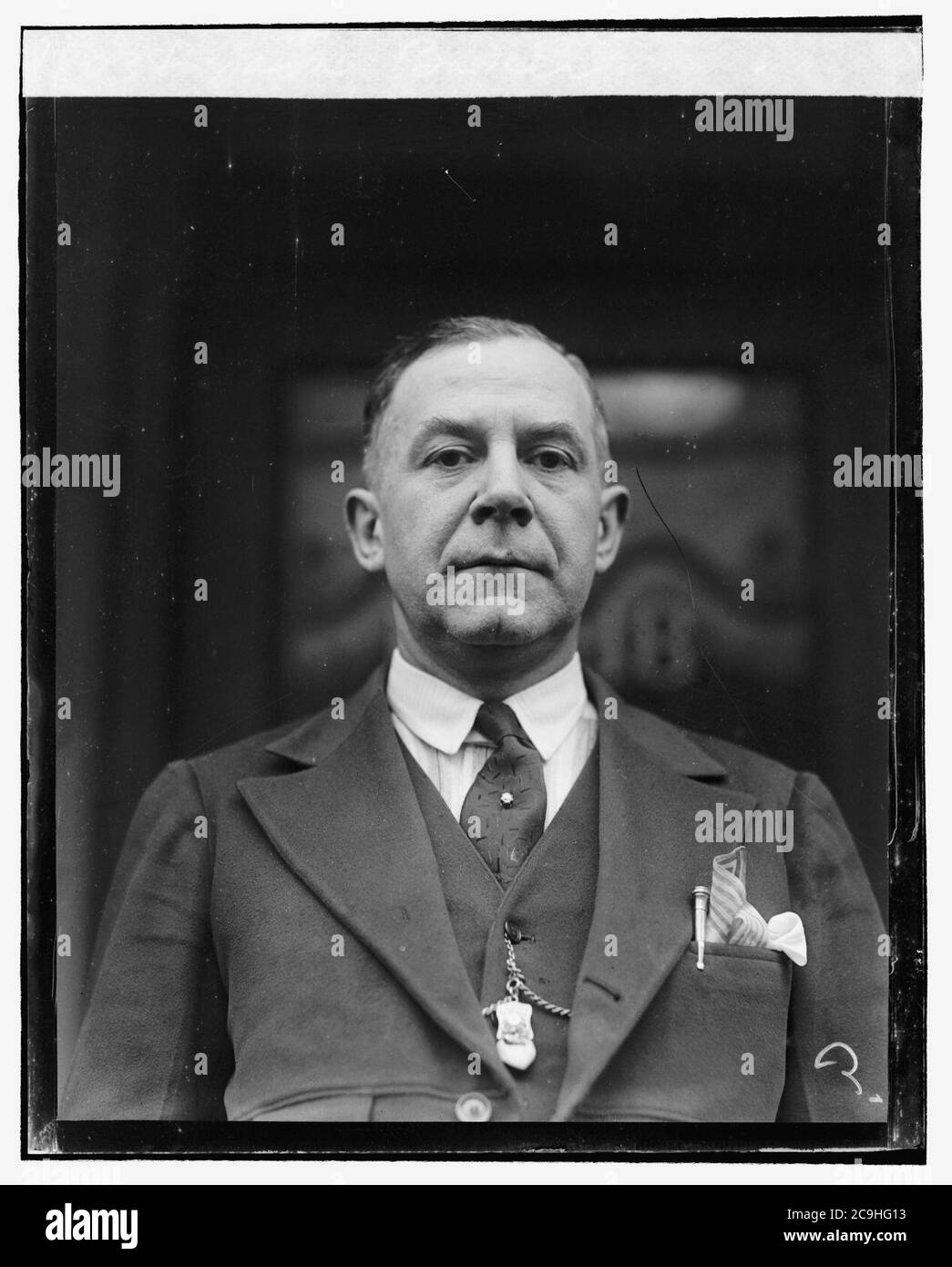 Jack baker hi-res stock photography and images - Alamy