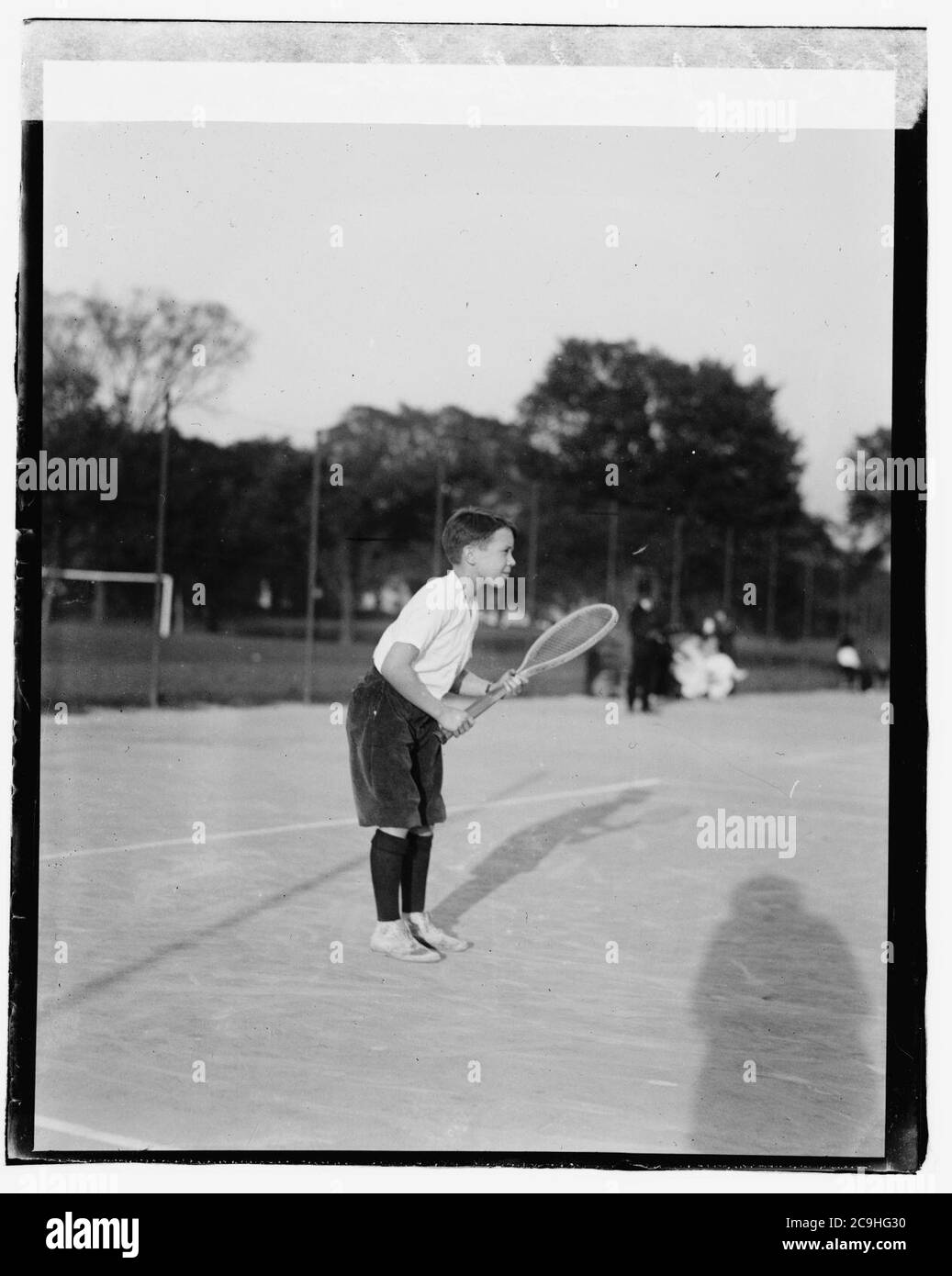 Jack baker hi-res stock photography and images - Alamy