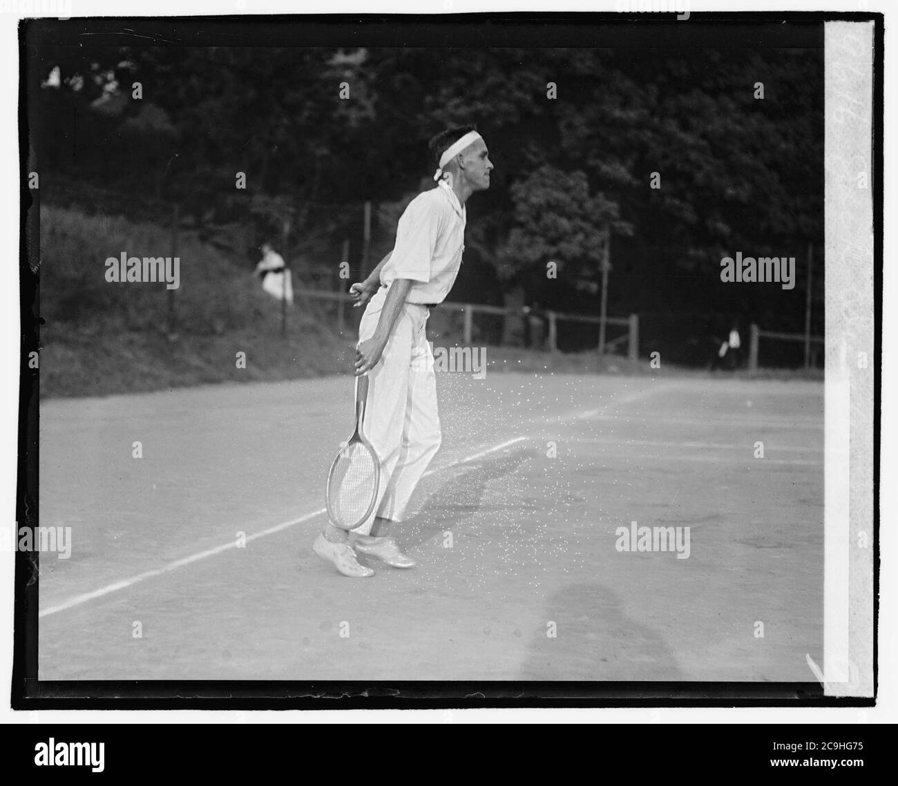 Dudley scene Black and White Stock Photos & Images - Alamy