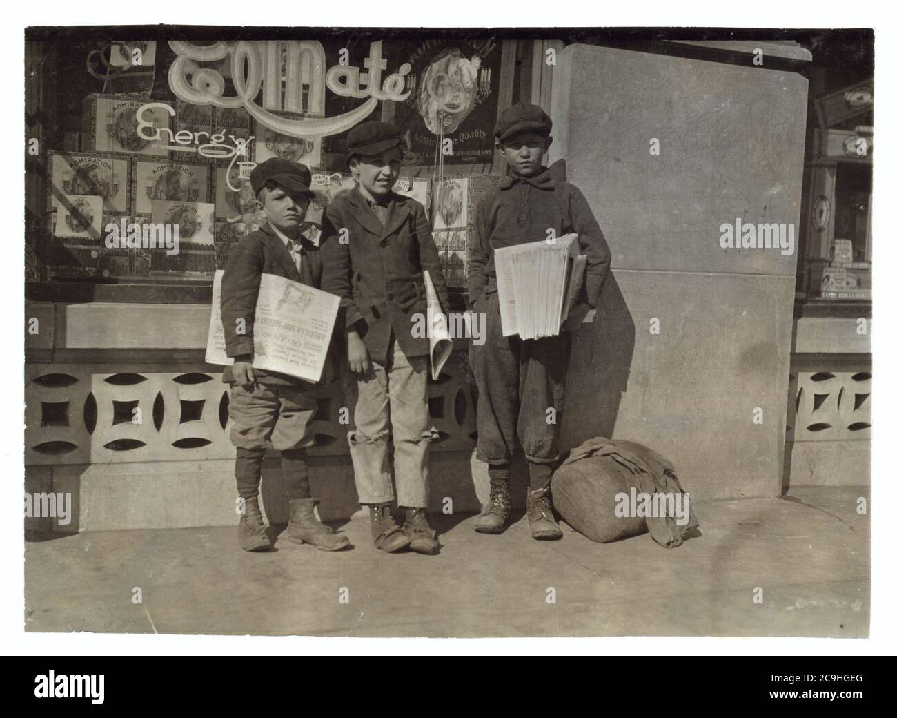 Life that i want Cut Out Stock Images & Pictures - Alamy