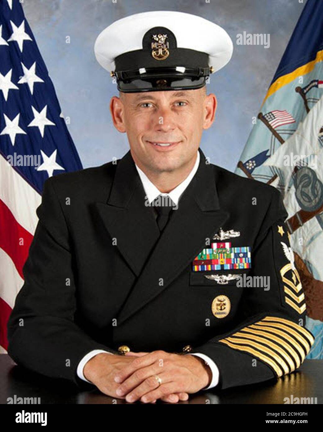 Callison hi-res stock photography and images - Alamy