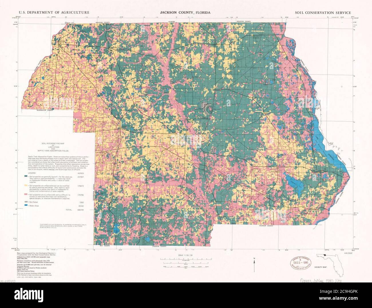 Soil Absorption High Resolution Stock Photography and Images - Alamy