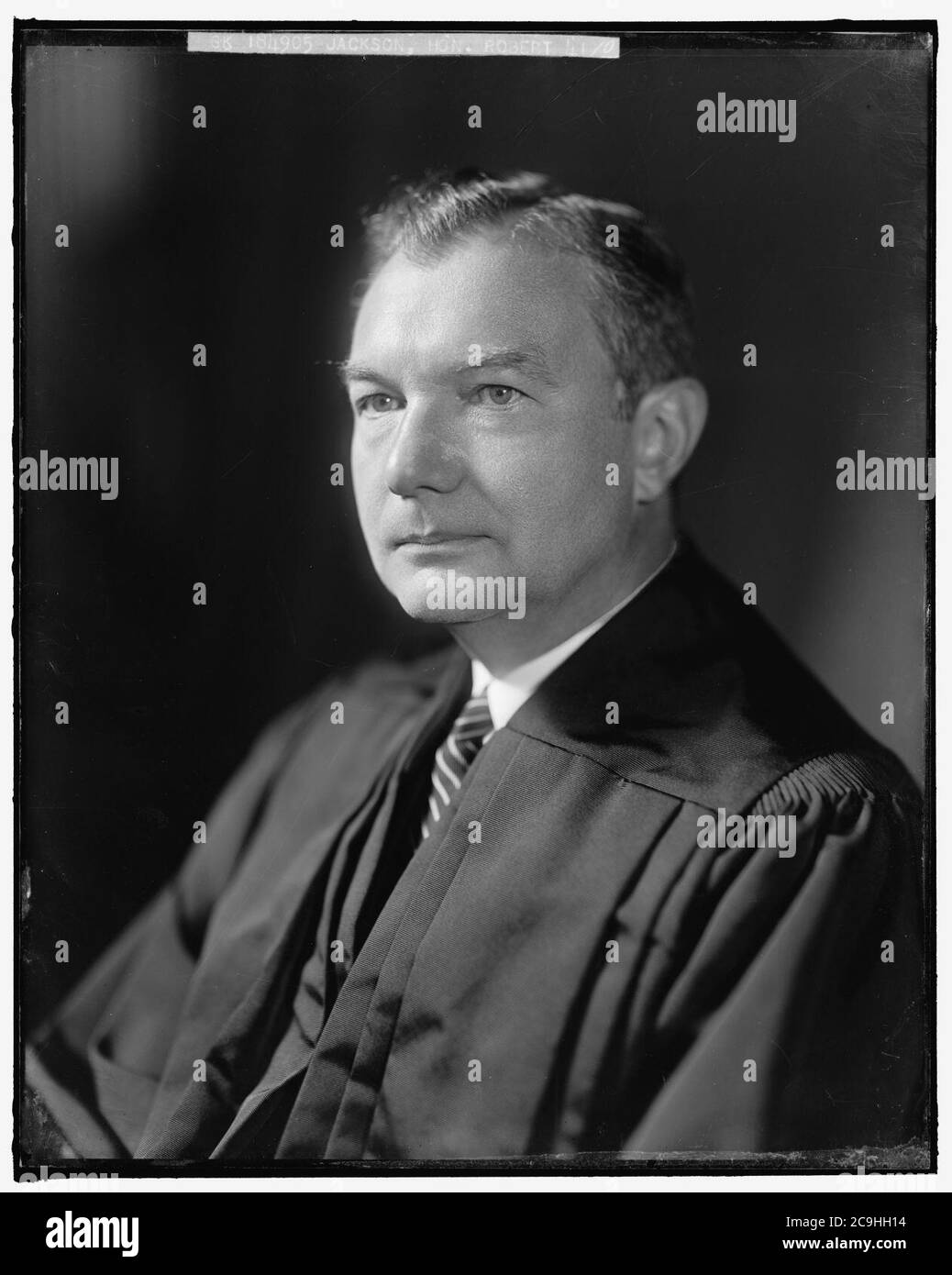 Jackson architecture Cut Out Stock Images & Pictures - Alamy