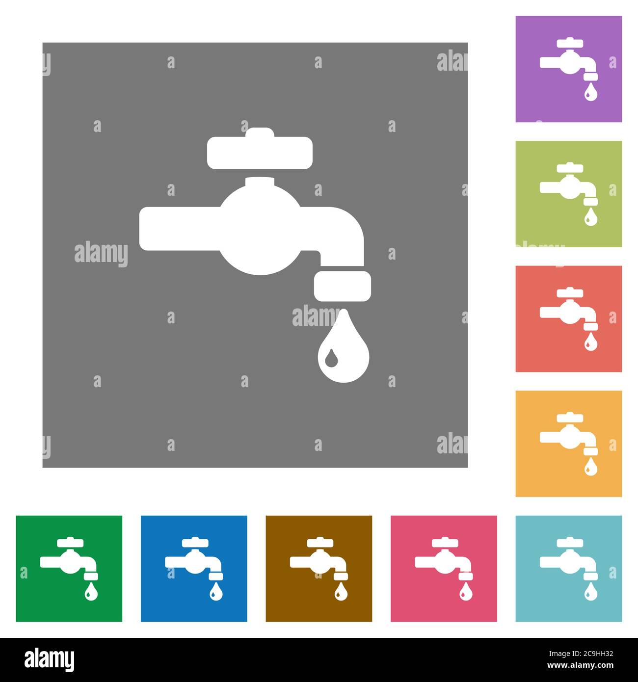 Drain backgrounds Stock Vector Images - Alamy