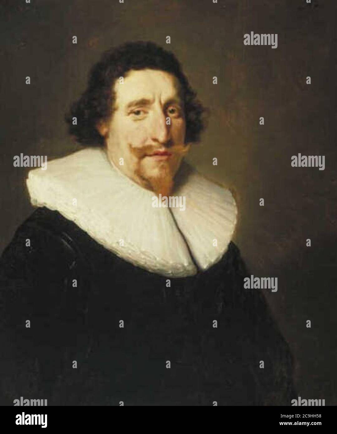 Backer jacob hi-res stock photography and images - Alamy