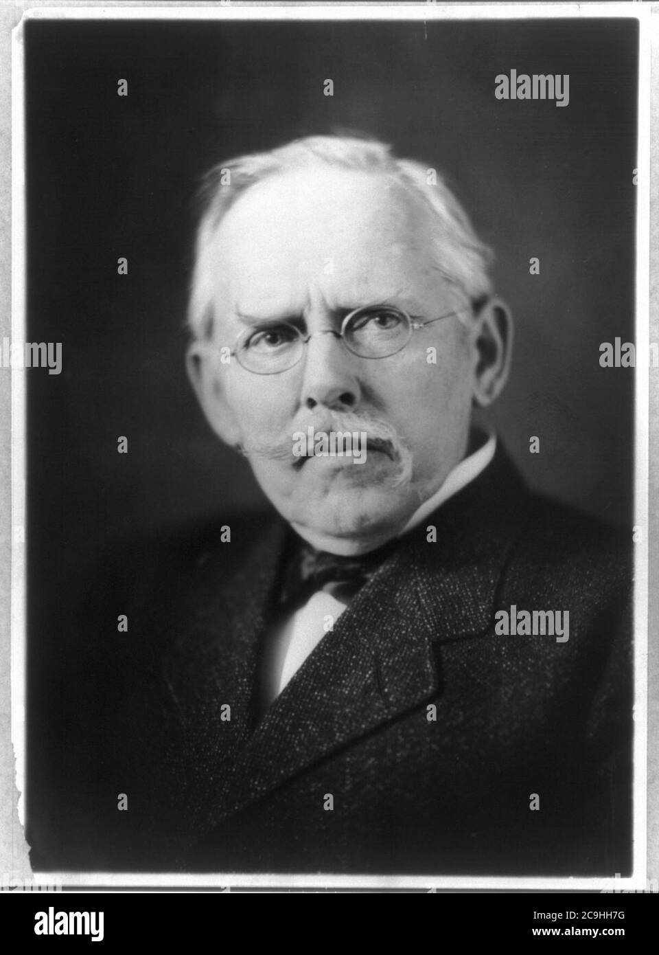 Jacob august riis hi-res stock photography and images - Alamy