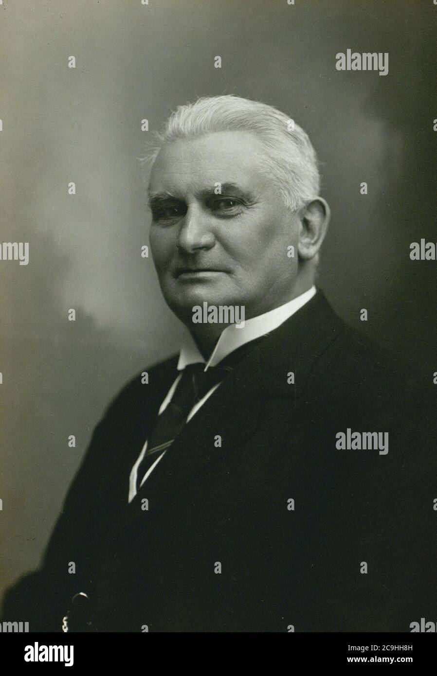 Elfelt hi-res stock photography and images - Alamy