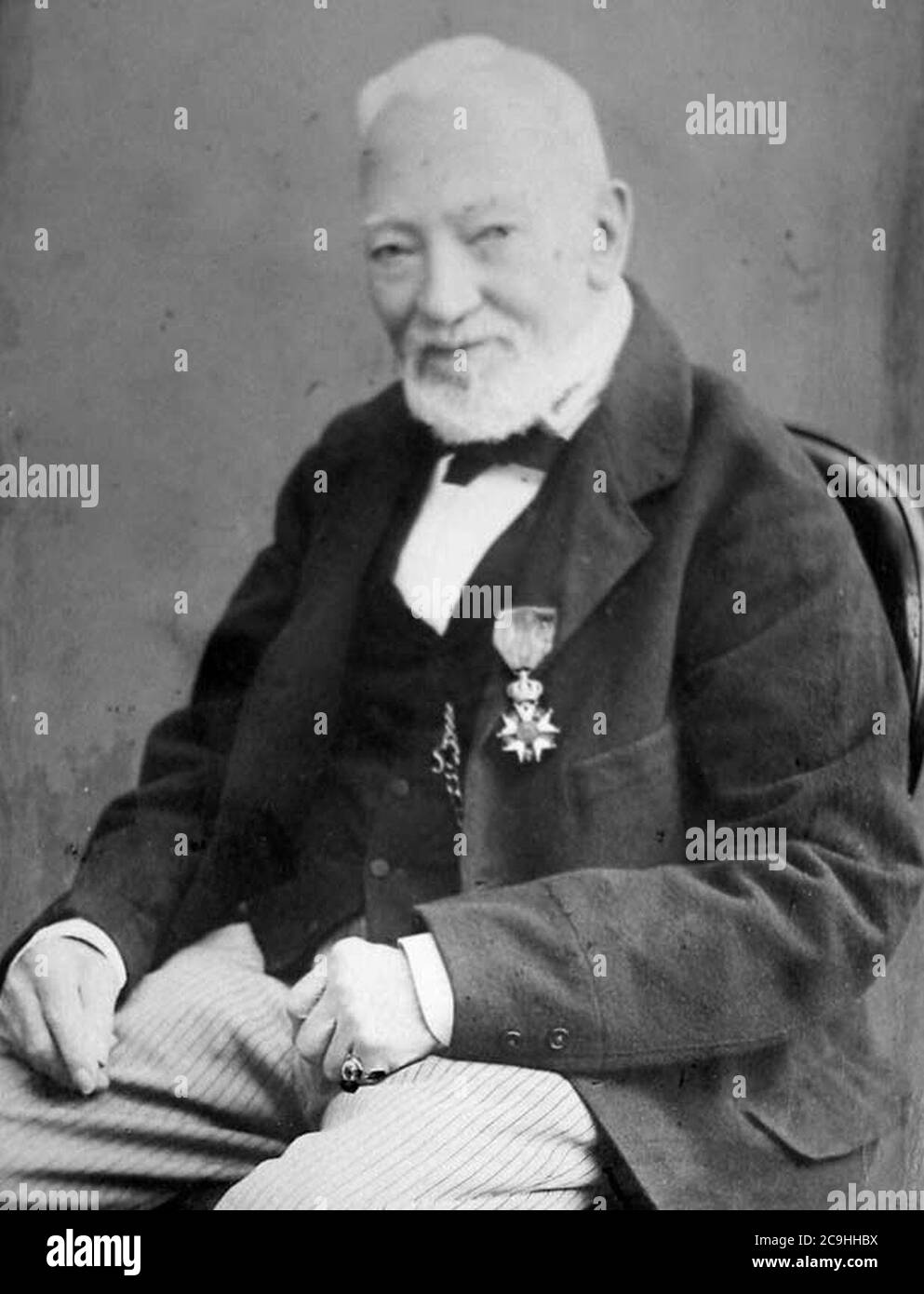 Jacob brett hi-res stock photography and images - Alamy