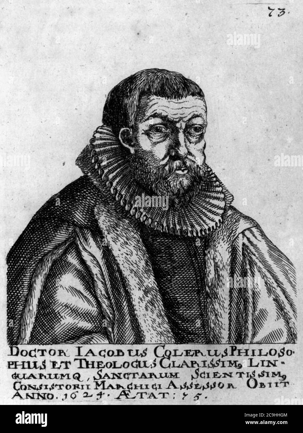 Coler hi-res stock photography and images - Alamy