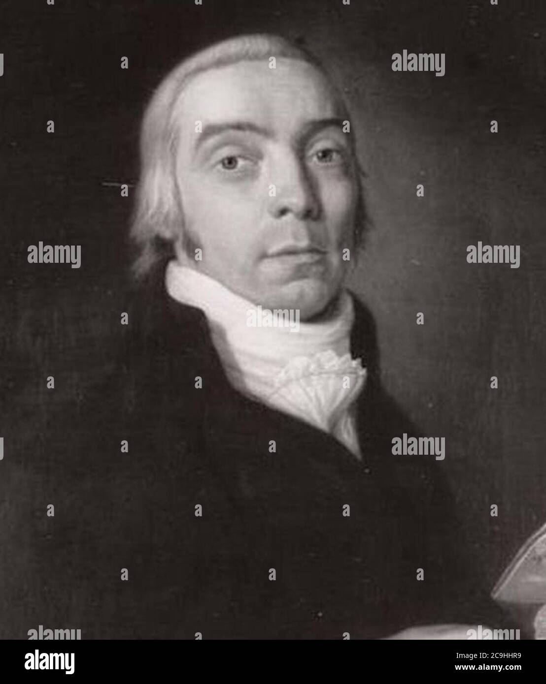 Jacob de Joncheere Stock Photo - Alamy