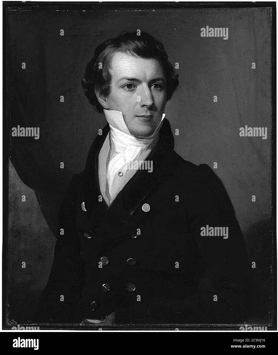 Jacob eichholtz hi-res stock photography and images - Alamy