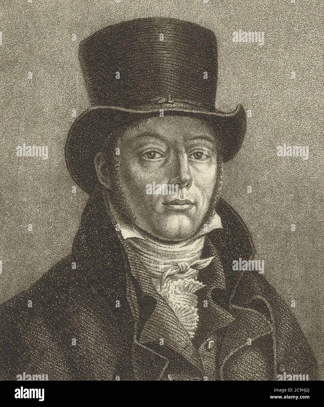 Jacob Ernst Marcus Stock Photo - Alamy