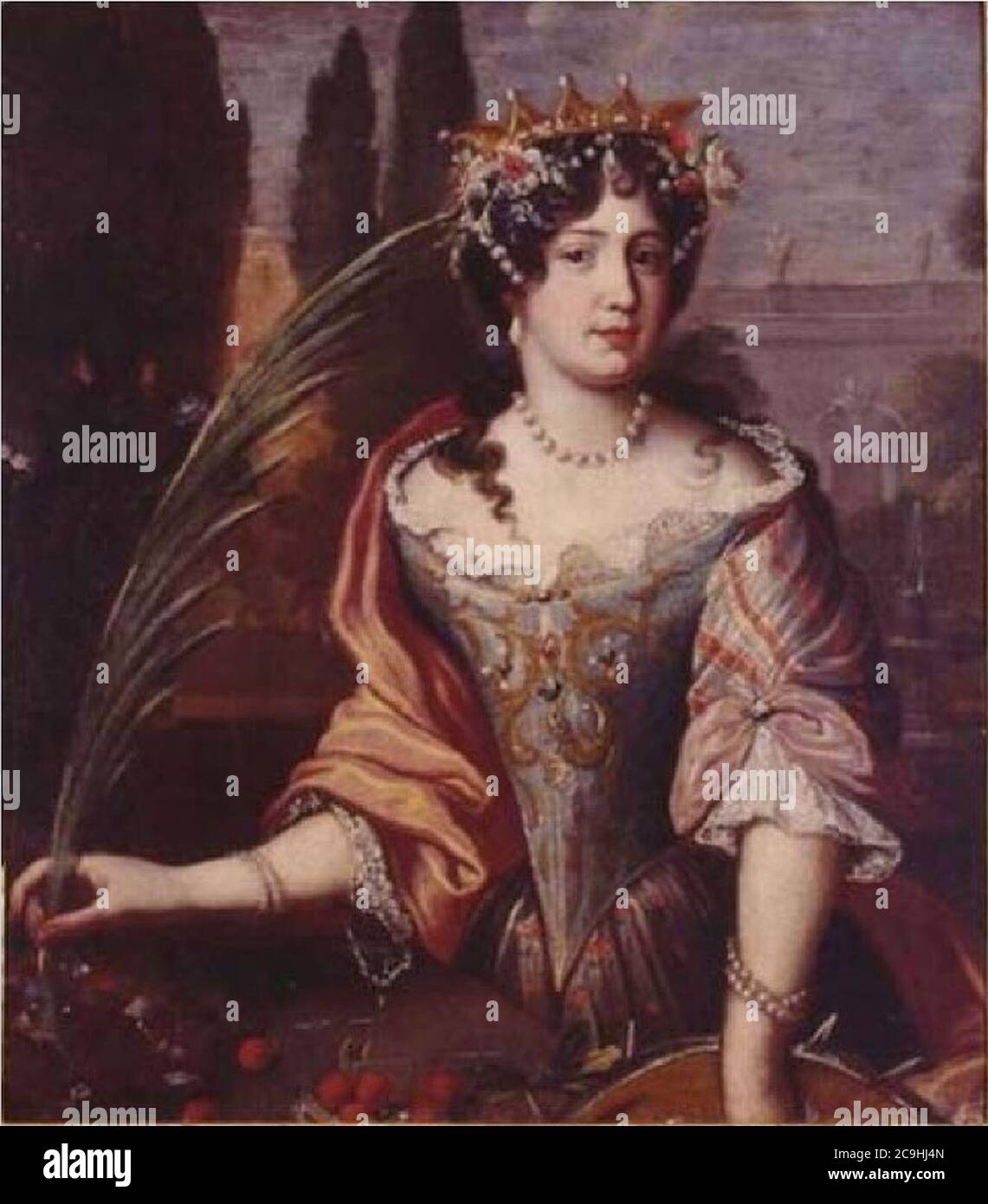 Catherine jacob hi-res stock photography and images - Alamy