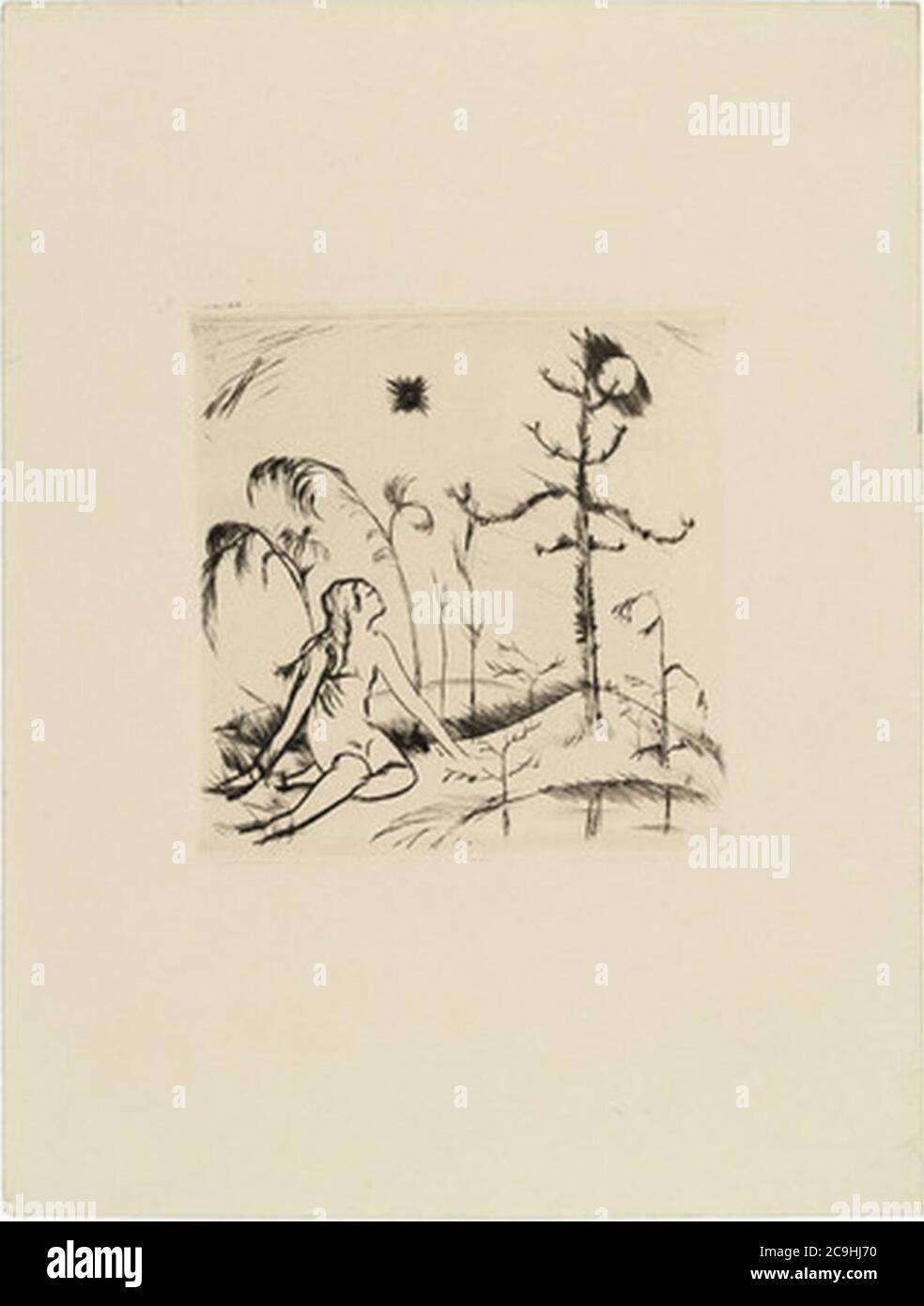 Knieendes hi-res stock photography and images - Alamy