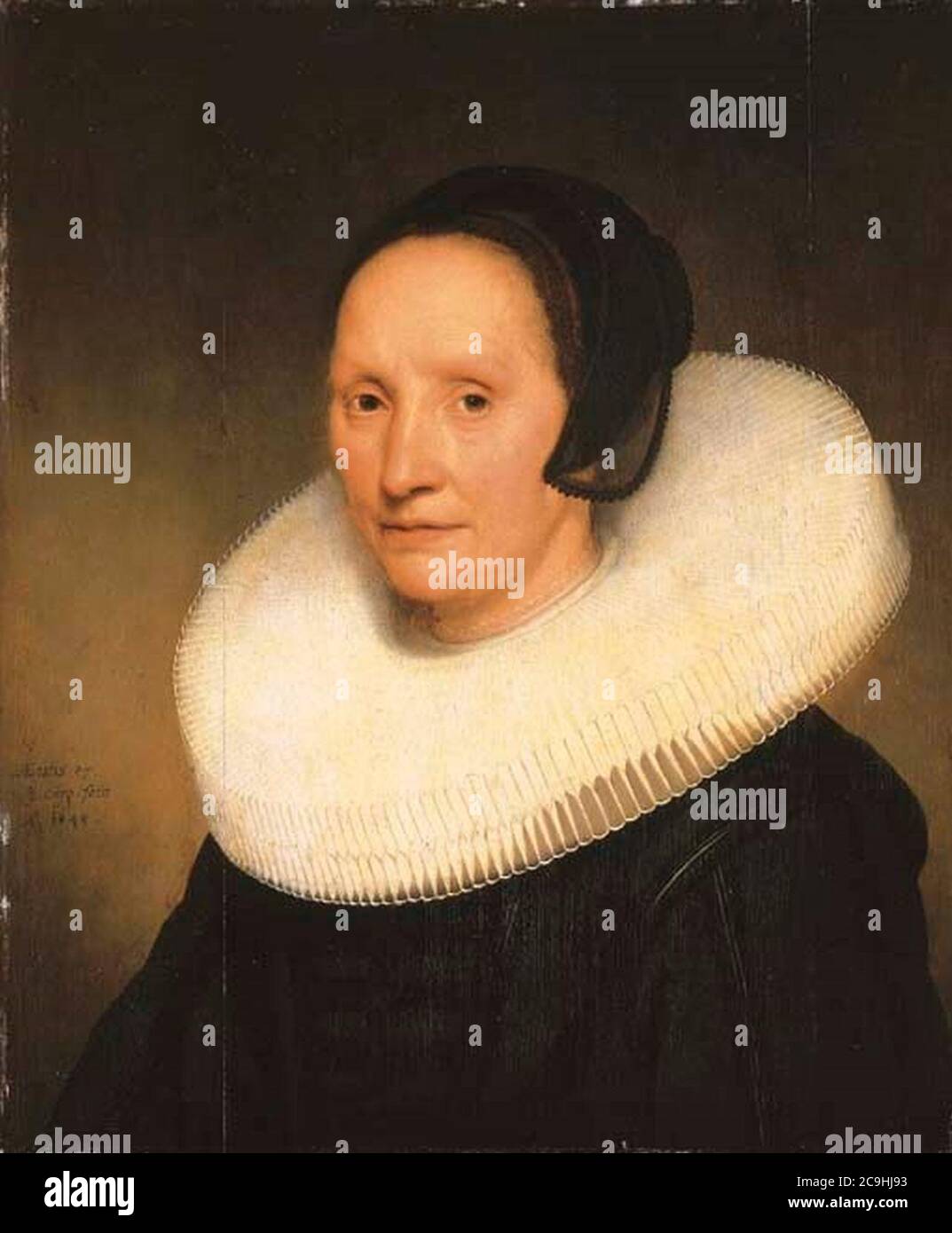 57 year old woman hi-res stock photography and images - Alamy