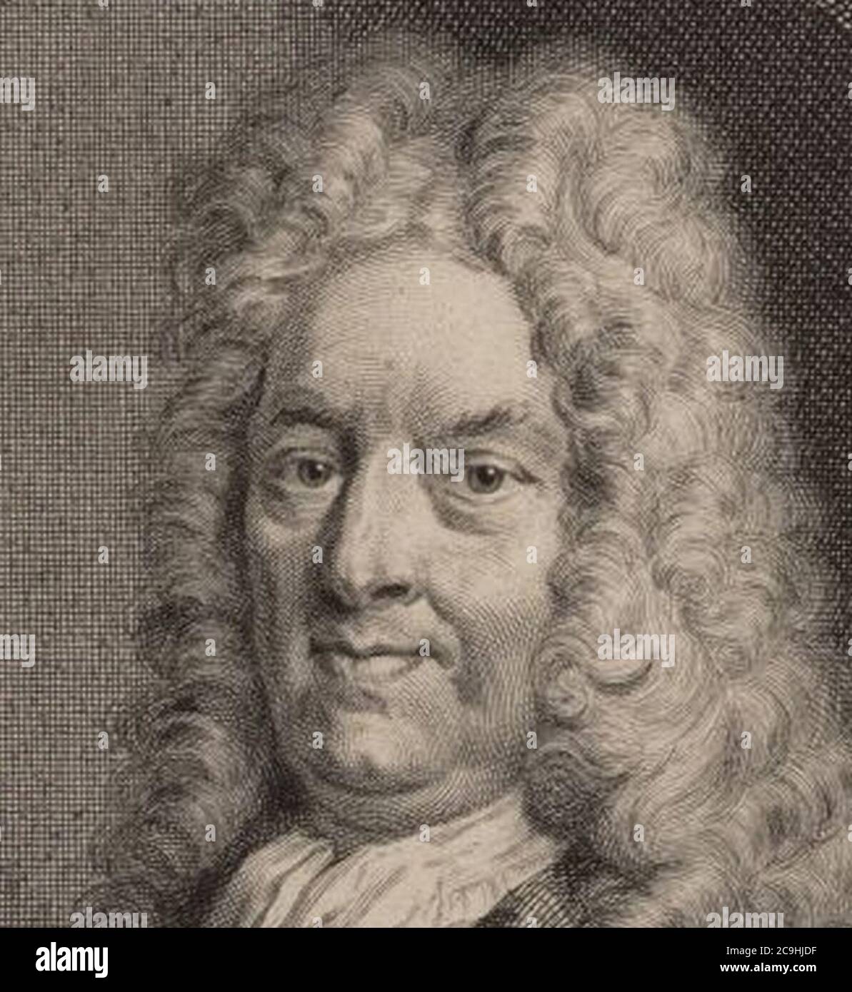 Jacob hop hi-res stock photography and images - Alamy