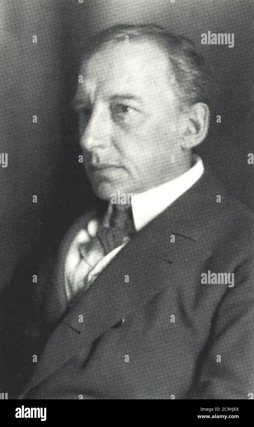 Hilsdorf hi-res stock photography and images - Alamy