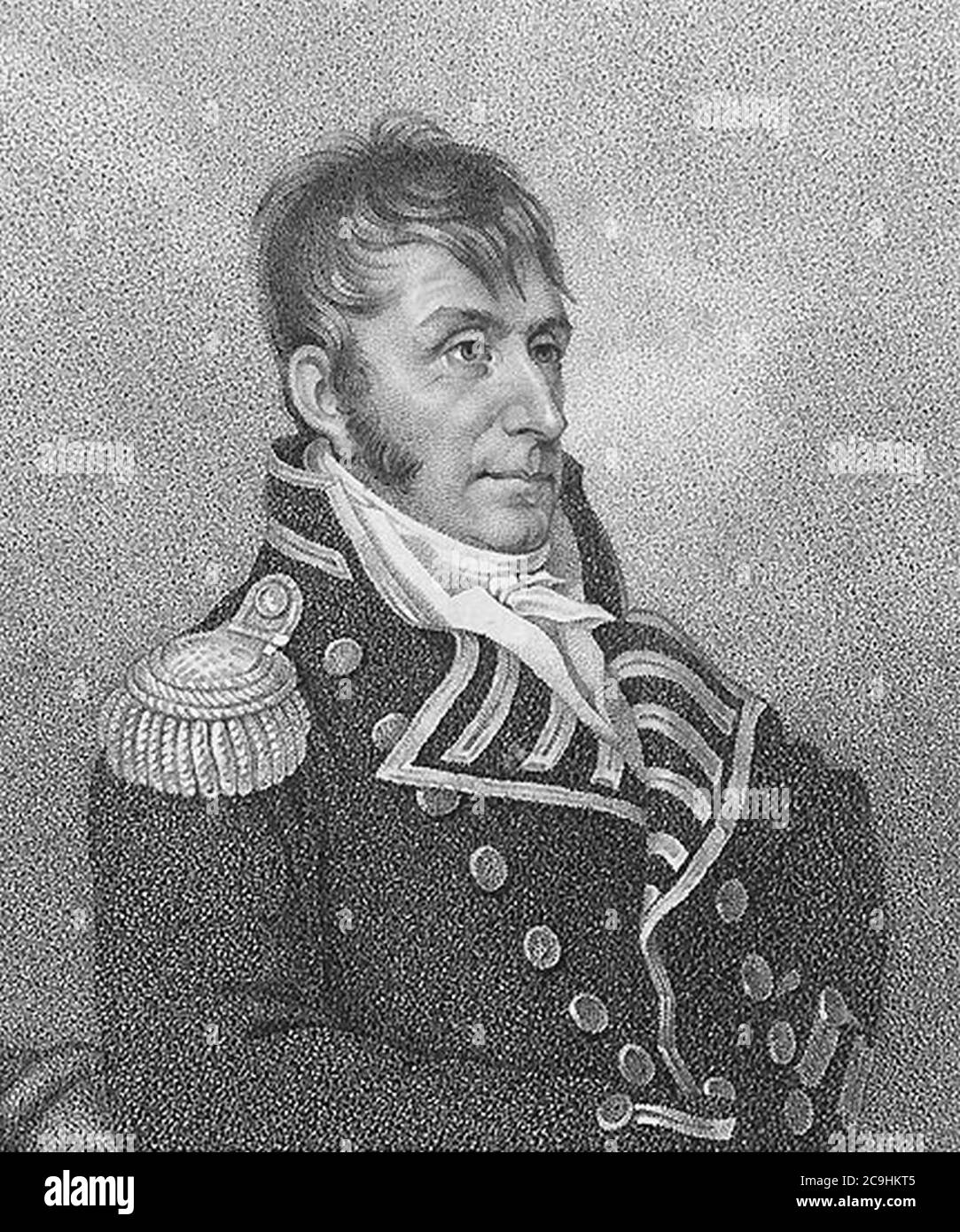 Jacob jones hi-res stock photography and images - Alamy