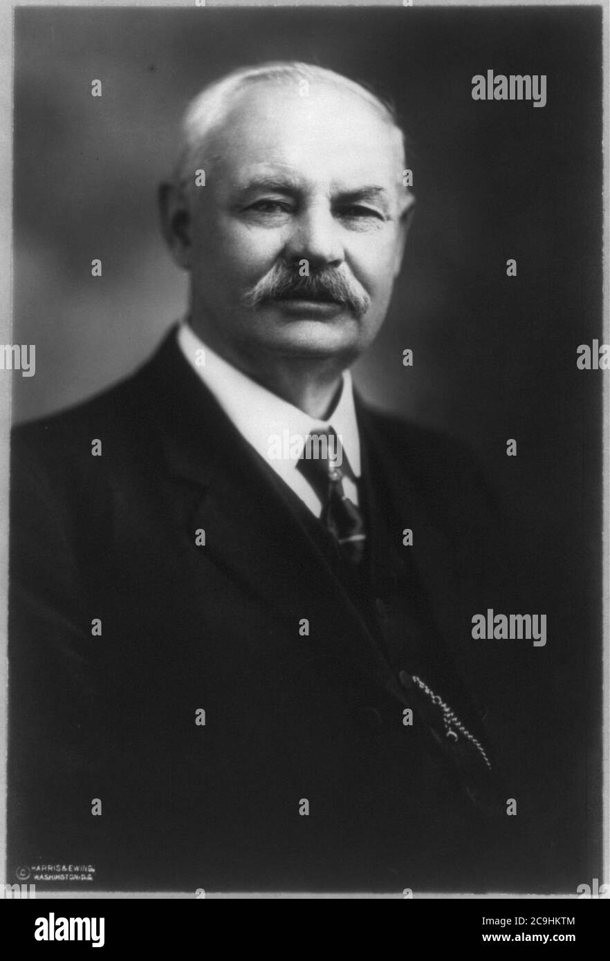 Jacob johnson hi-res stock photography and images - Alamy