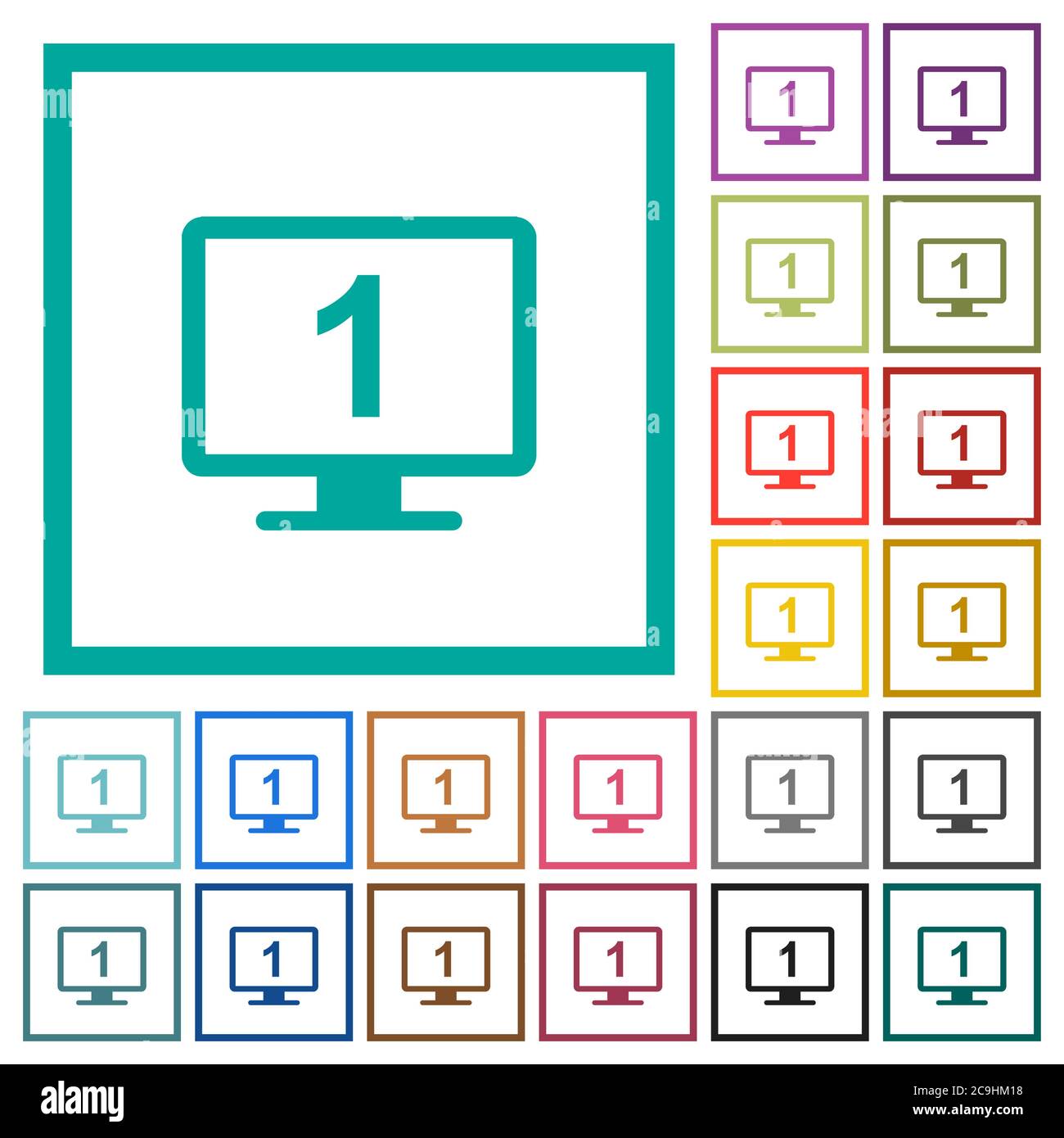 First quadrant Stock Vector Images - Alamy