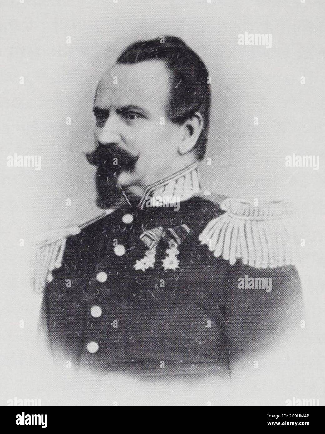 Krefting hi-res stock photography and images - Alamy