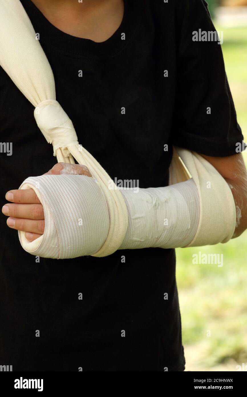 Sadness and painful human condition hi-res stock photography and images ...