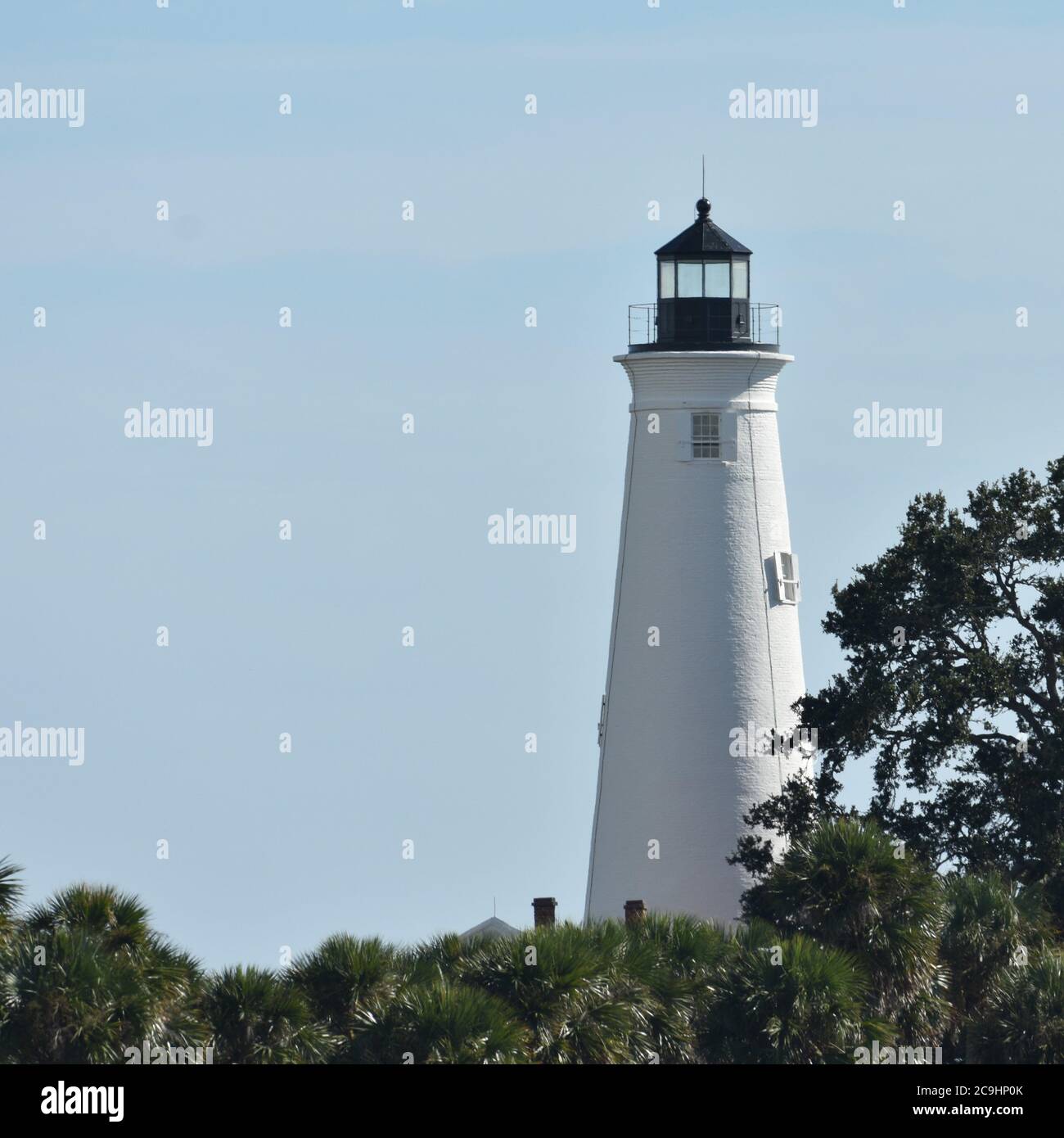 Guidance marks hi-res stock photography and images - Alamy