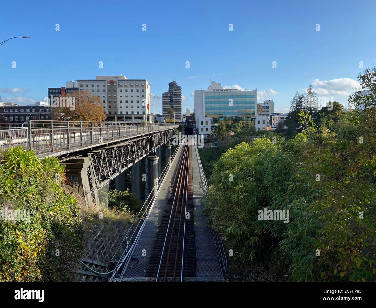 From Hamilton High Resolution Stock Photography and Images - Alamy