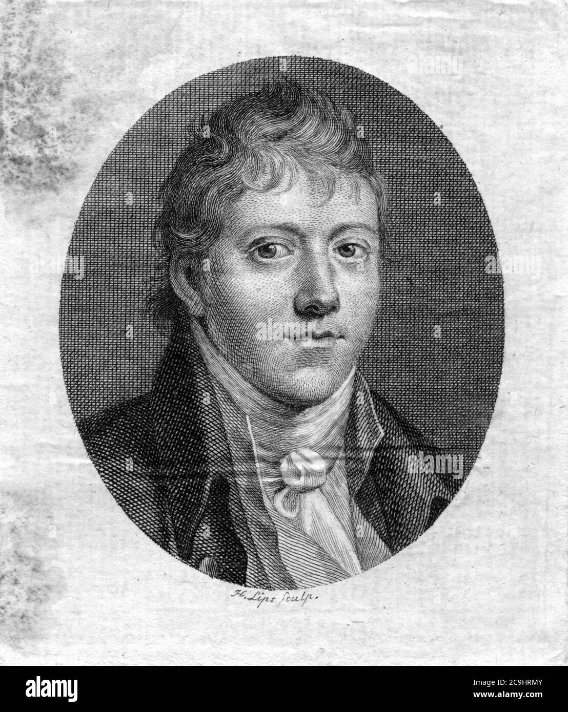 Jacob merz hi-res stock photography and images - Alamy