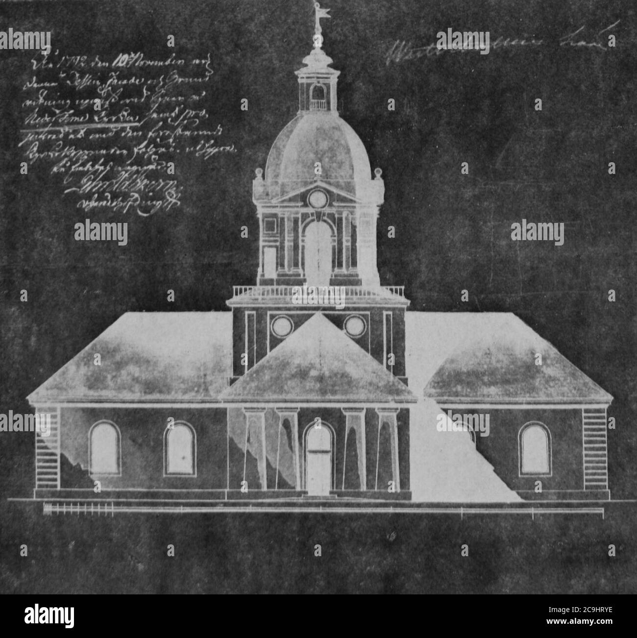 Rijf hi-res stock photography and images - Alamy