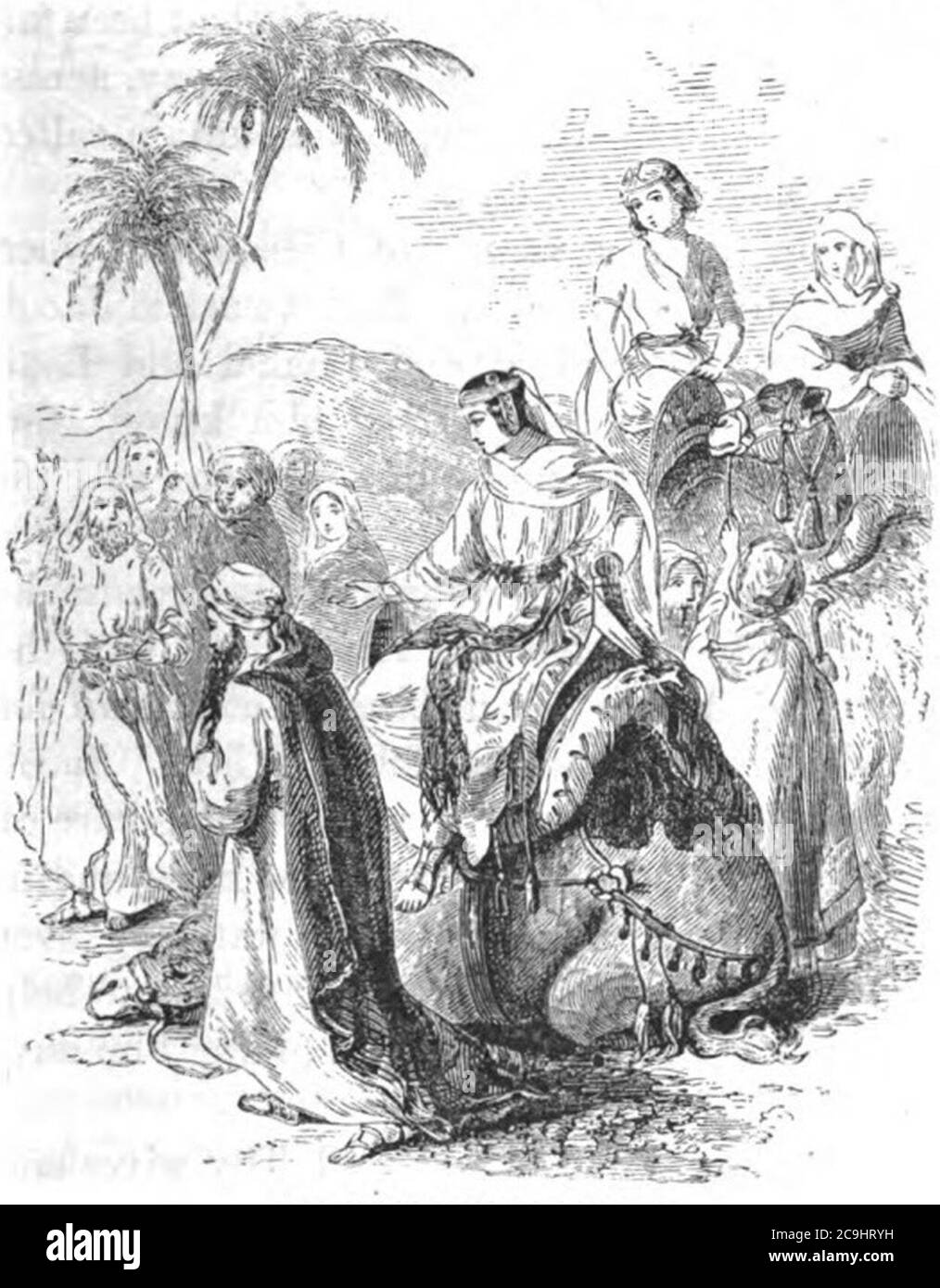 Canaan not usa not virginia Cut Out Stock Images & Pictures - Alamy