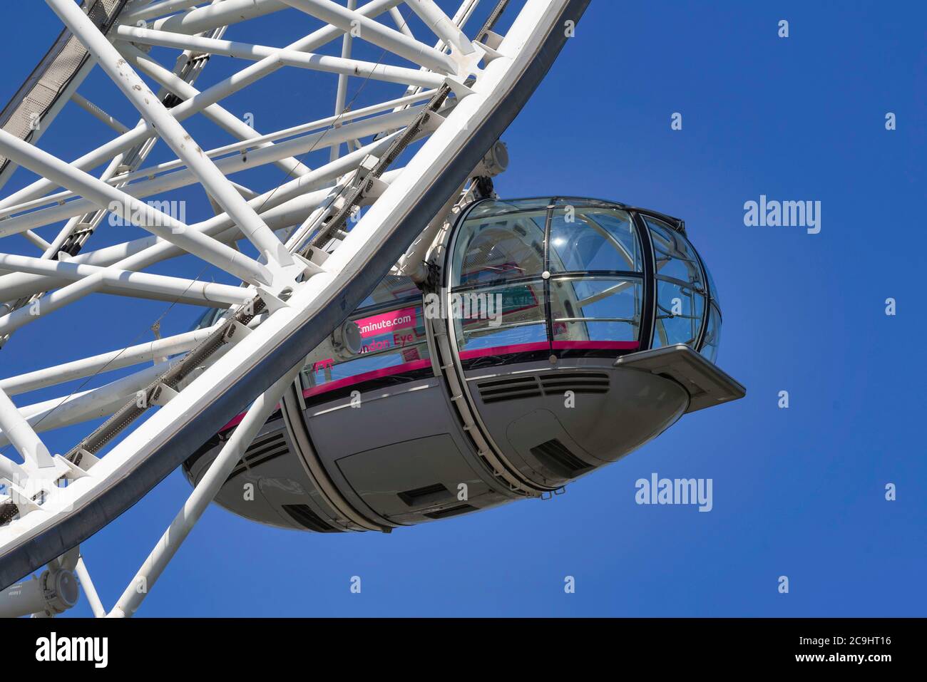 32 ovoidal capsules hi-res stock photography and images - Alamy