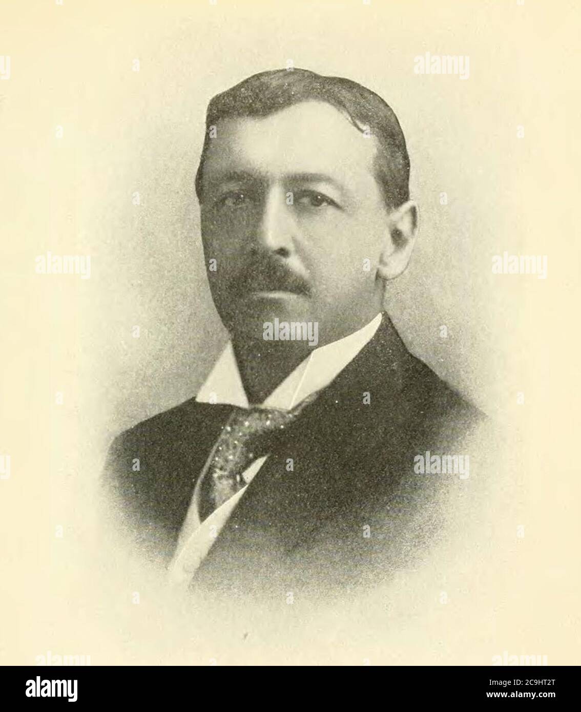 Rohrback hi-res stock photography and images - Alamy